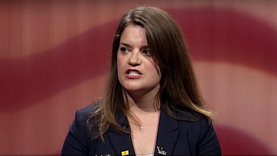 Ethics Complaint Filed Against New Mexico Secretary of State