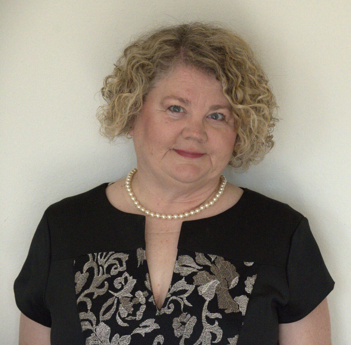 Opinion | SB 218—New Mexico’s Promise Made, Promise Broken